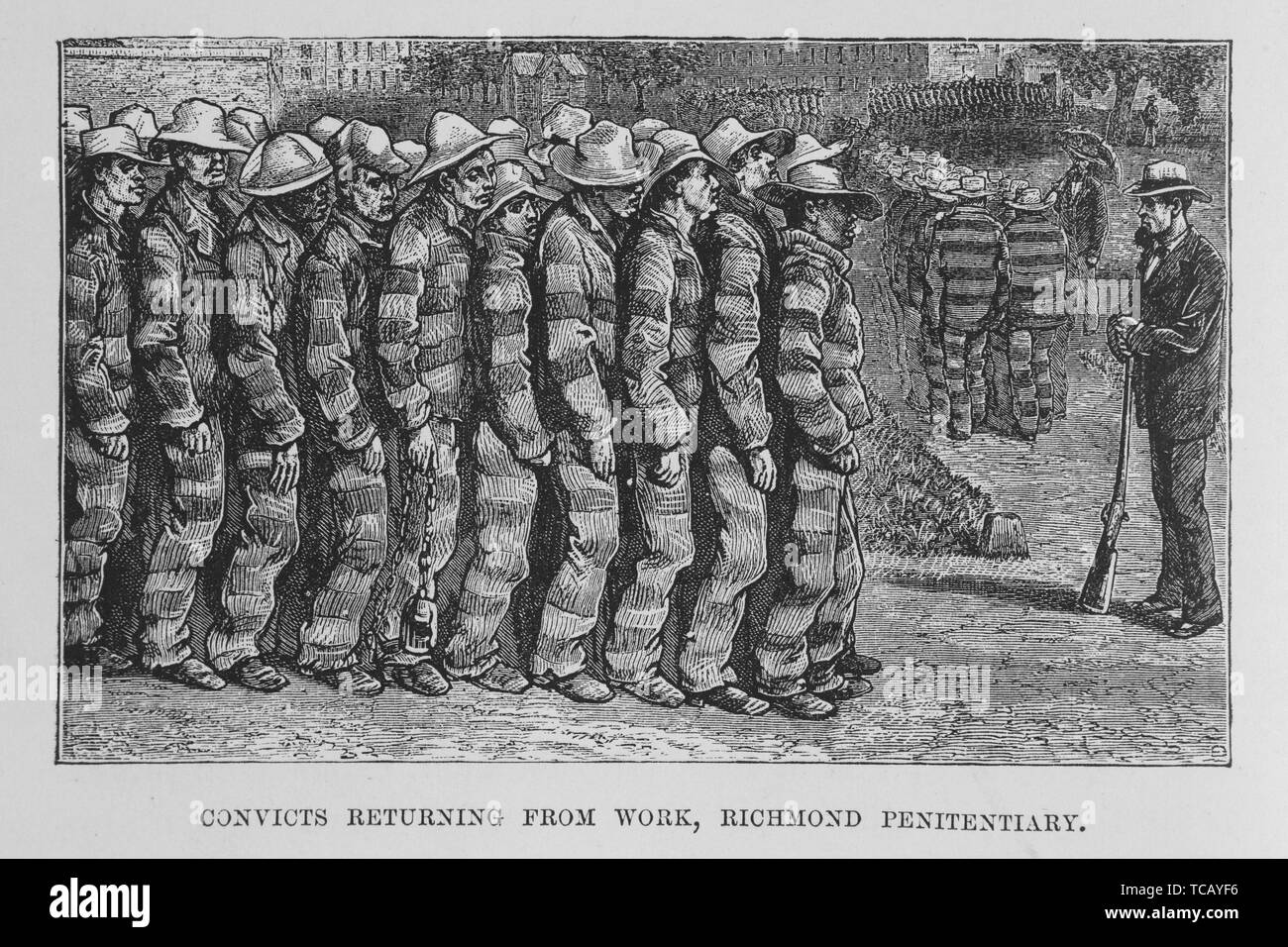 Returning english hi-res stock photography and images - Alamy