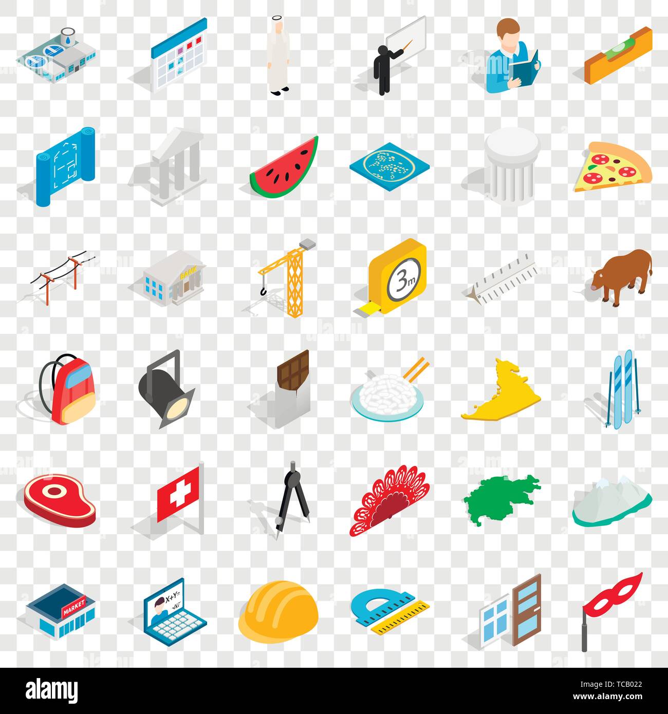 Spotlight icons set, isometric style Stock Vector Image & Art - Alamy Spotlight icons set, isometric style Stock Vector Image & Art - Alamy