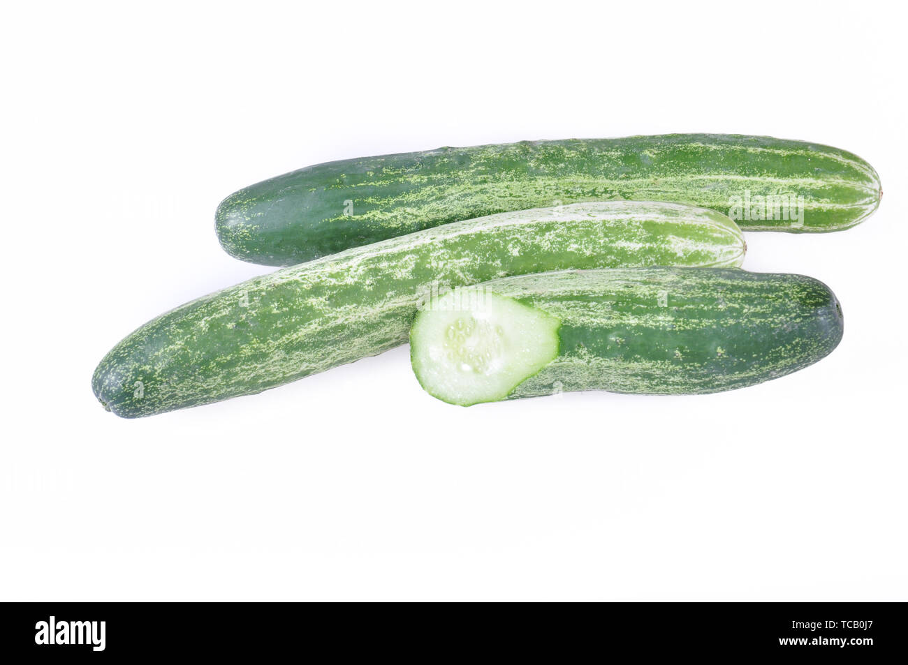 Small groups of objects Cut Out Stock Images & Pictures - Alamy