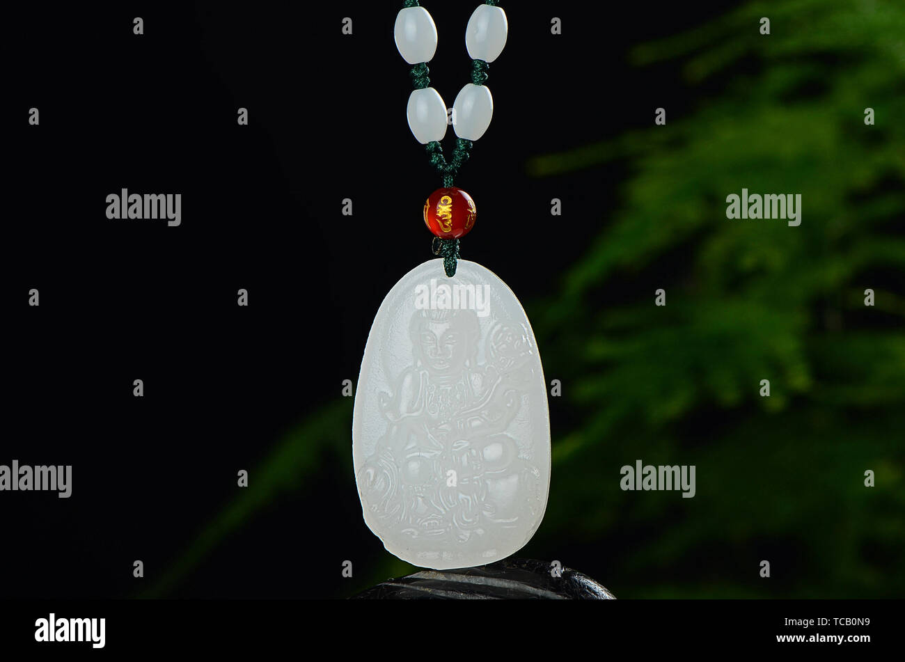 The eight patron gods ordered the Buddha and Tian Yupei Stock Photo - Alamy