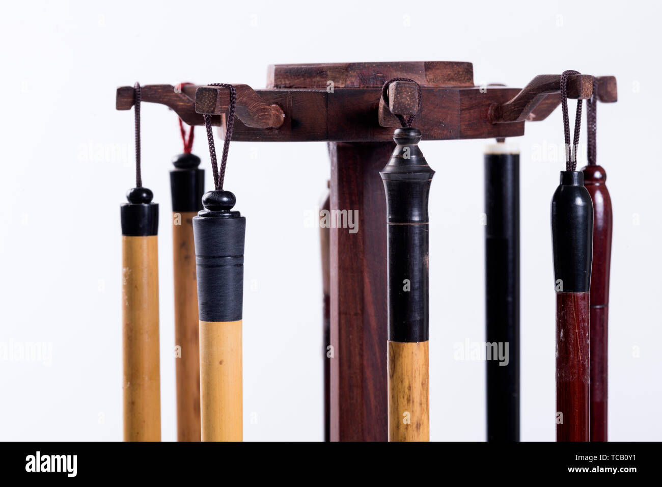 Rosewood pen frame hi-res stock photography and images - Alamy