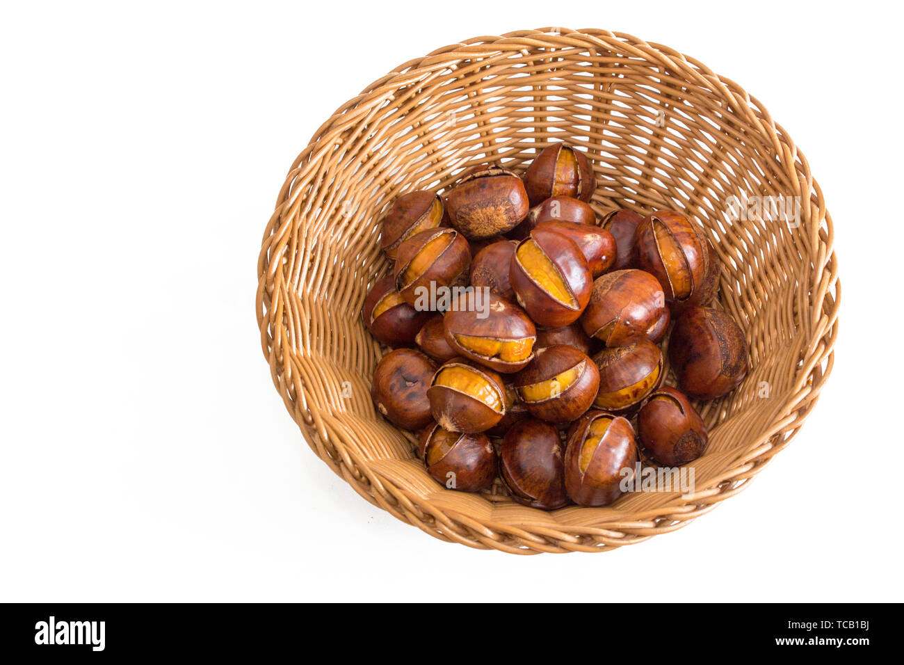 Bulk sugar Cut Out Stock Images & Pictures - Alamy