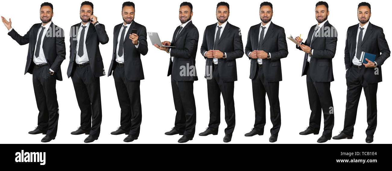 Full length portraits hi-res stock photography and images - Alamy