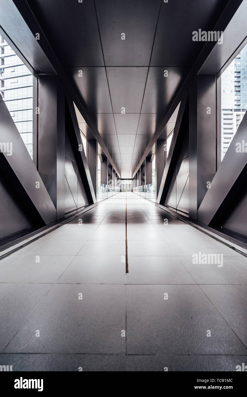 shenye upper town Stock Photo - Alamy