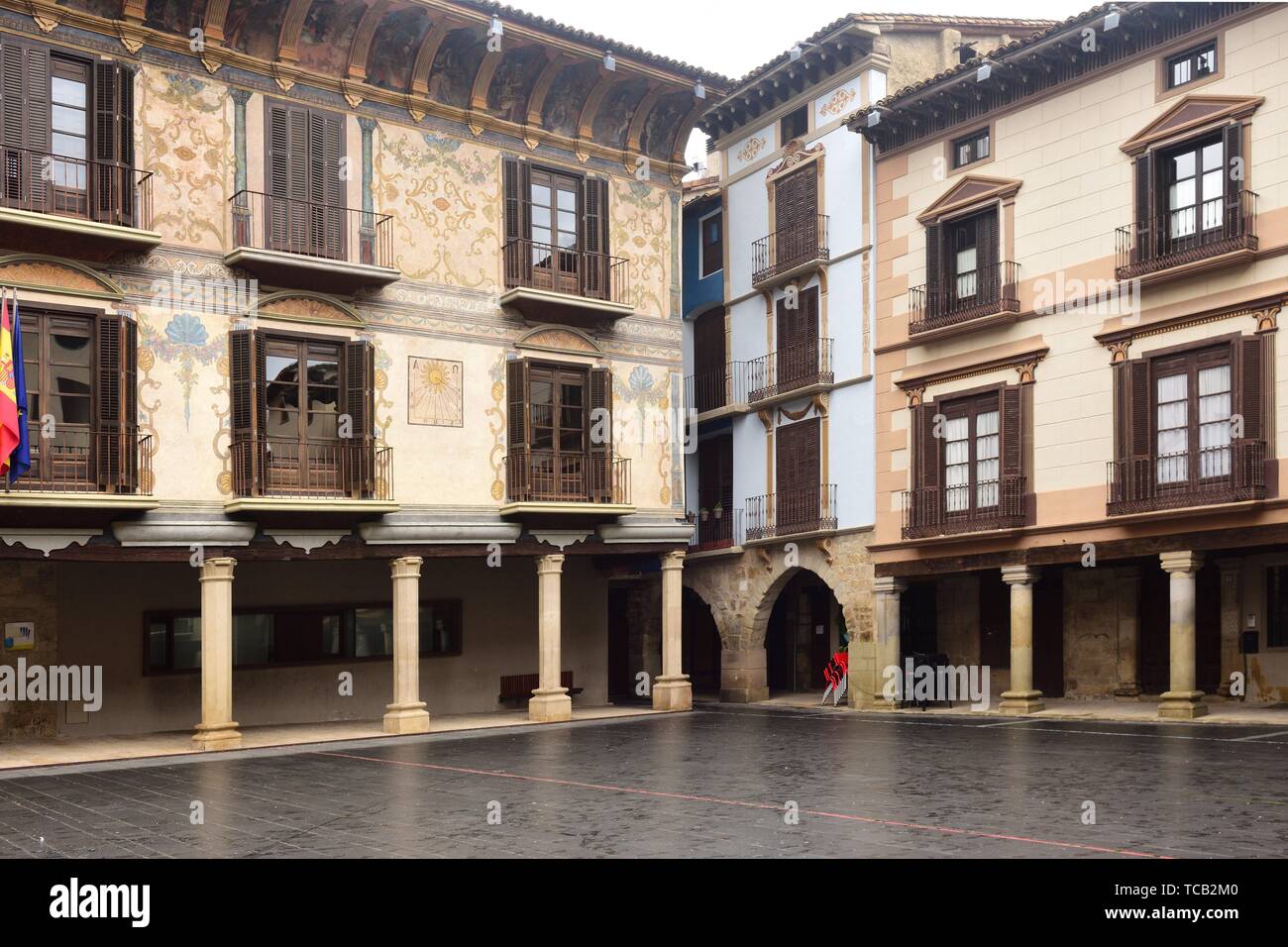 Graus hi-res stock photography and images - Alamy