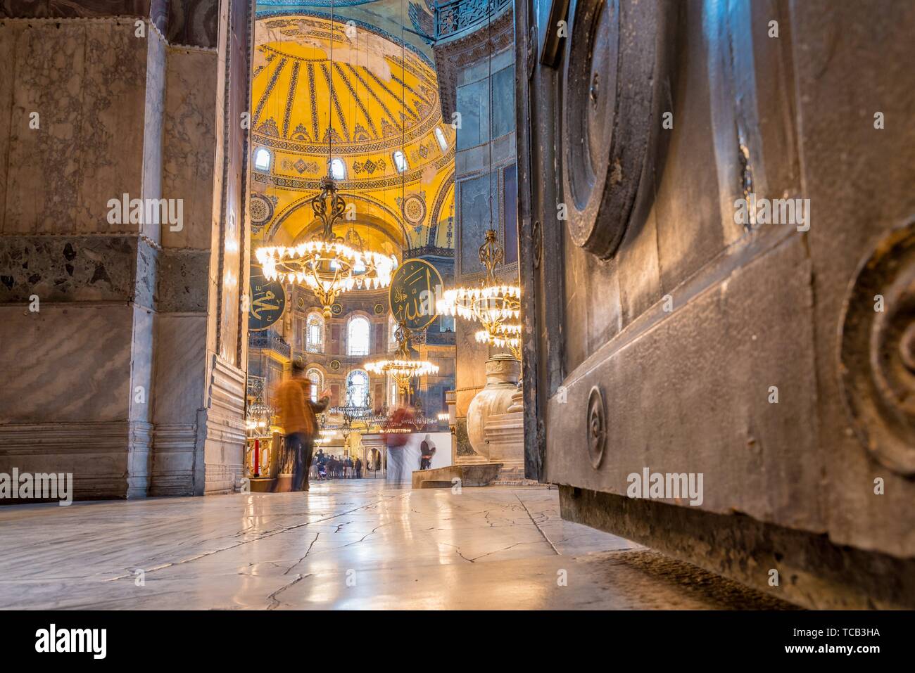 Sophia Wonder Where High Resolution Stock Photography and Images - Alamy
