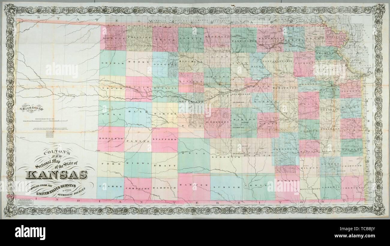 X sectional hi-res stock photography and images - Alamy