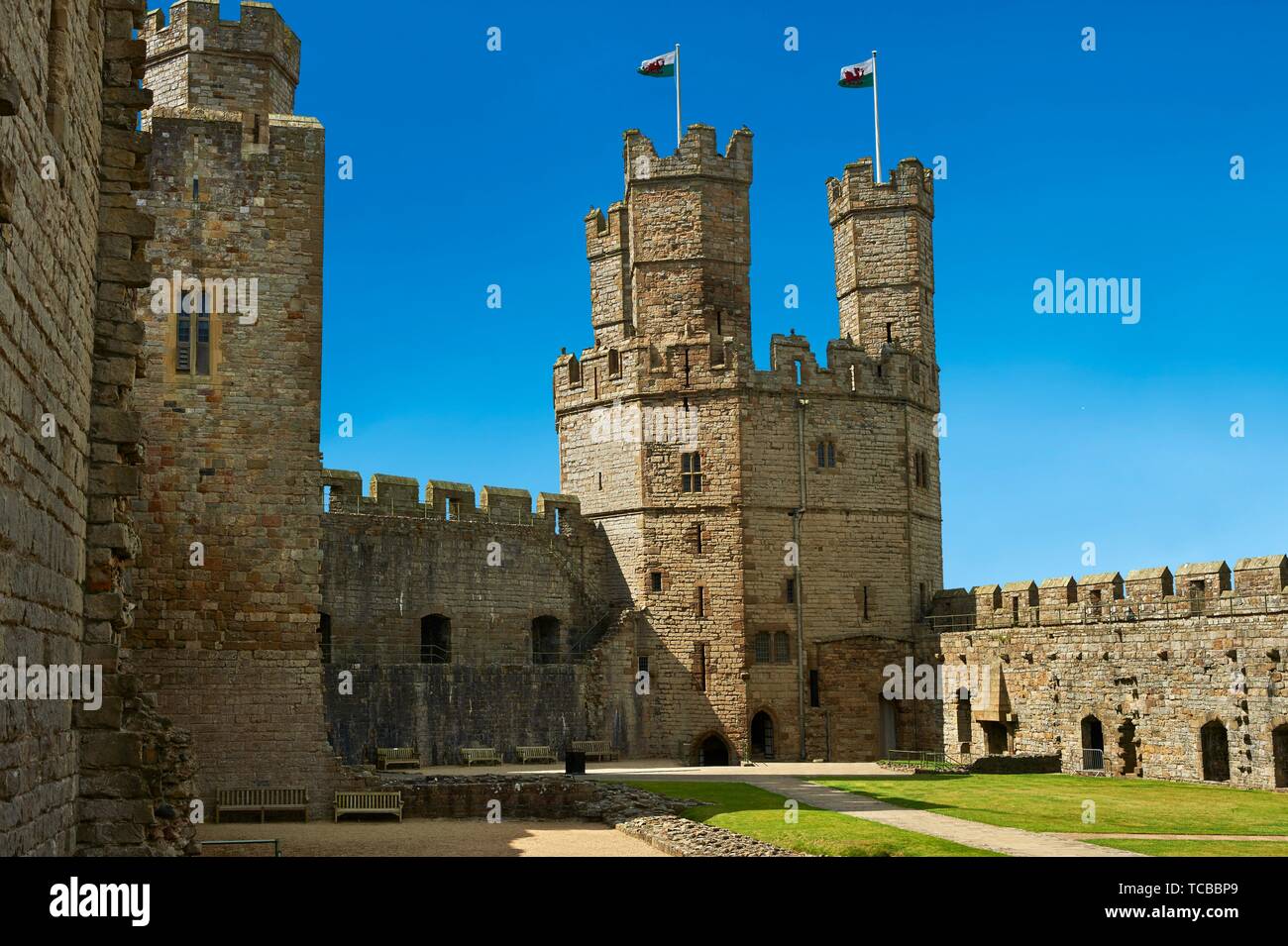 King edward i of england hi-res stock photography and images - Alamy