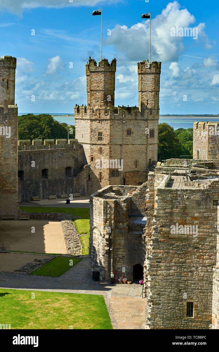 King edward i of england hi-res stock photography and images - Alamy