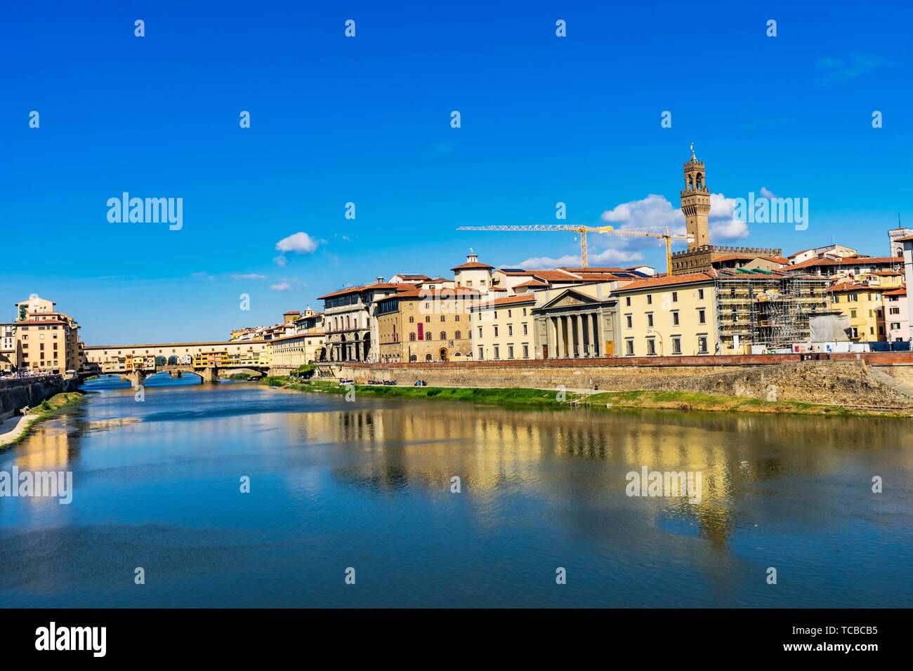 1300s italian art hi-res stock photography and images - Alamy