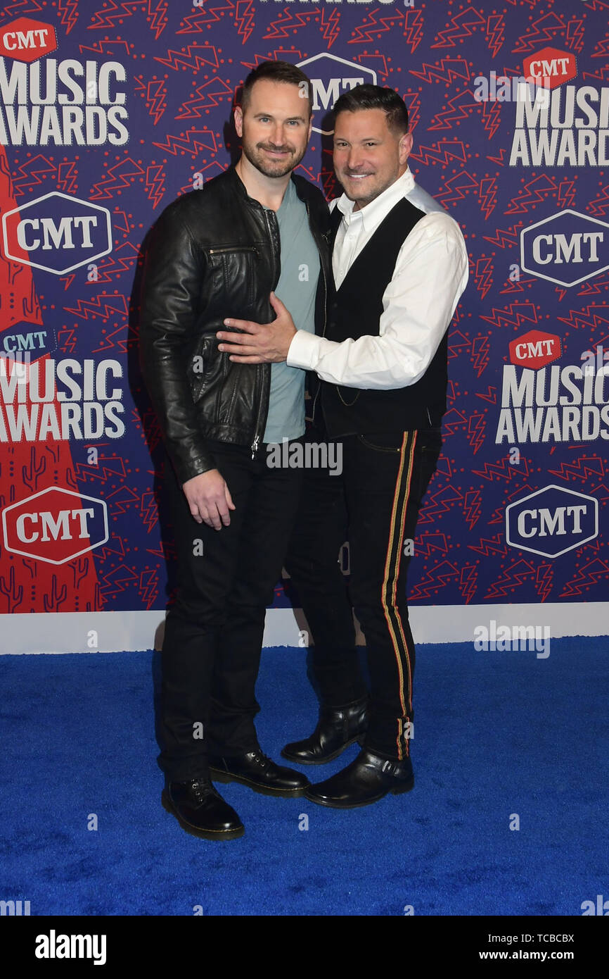 Matt collum and ty herndon hi-res stock photography and images - Alamy