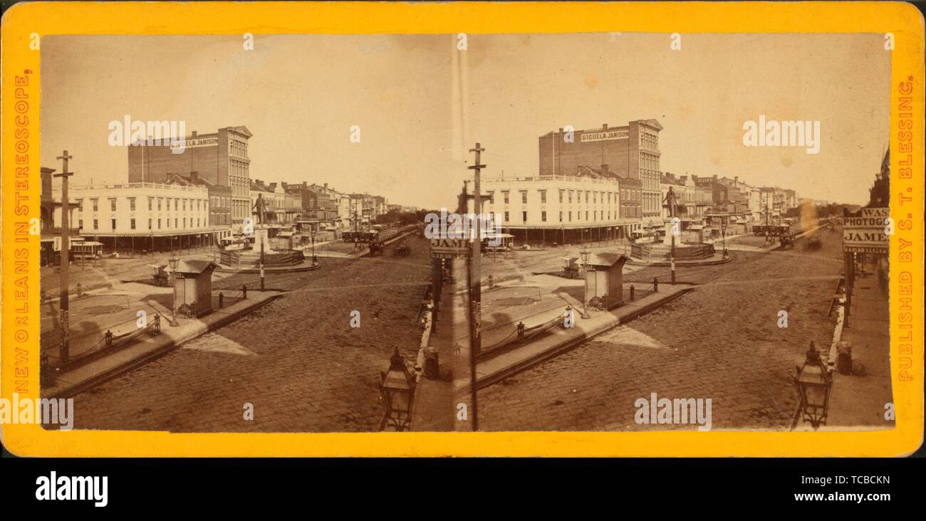 The Historic New Orleans Collection Hi Res Stock Photography And Images