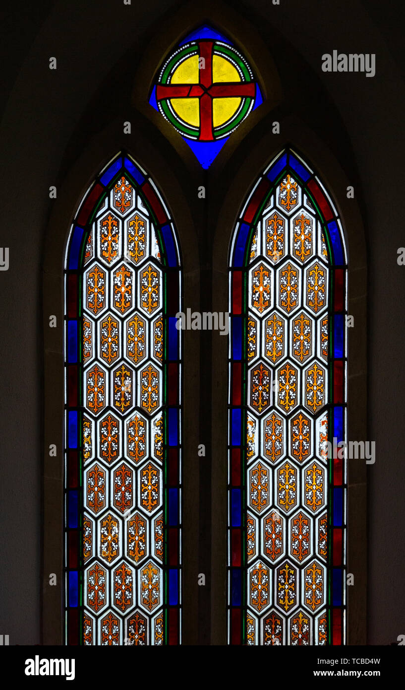 Rollestone hi-res stock photography and images - Alamy