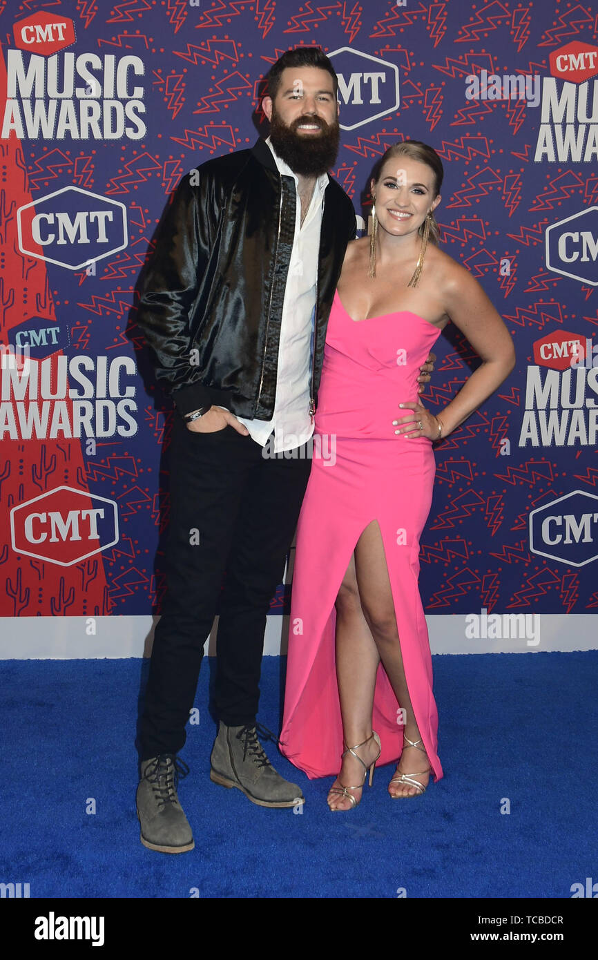 Kristen oconnor hi-res stock photography and images - Alamy