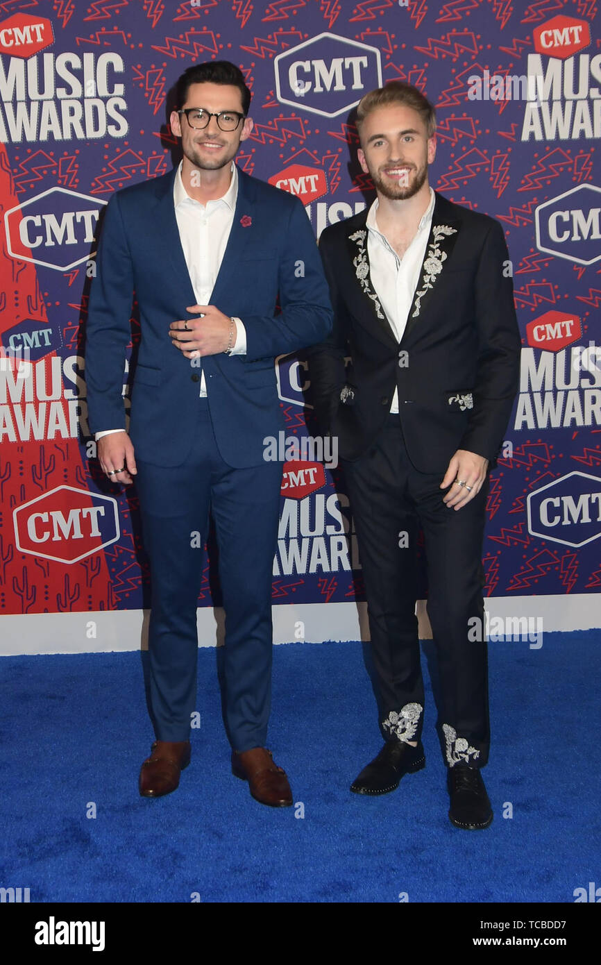 Mitch thompson hi-res stock photography and images - Alamy