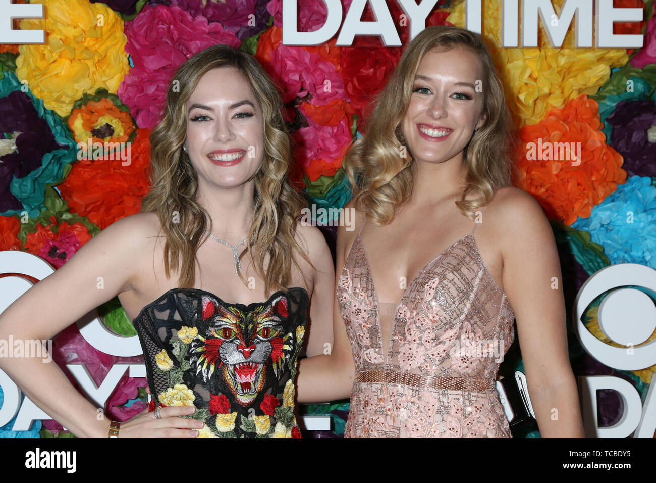 Krista kucheman hi-res stock photography and images - Alamy