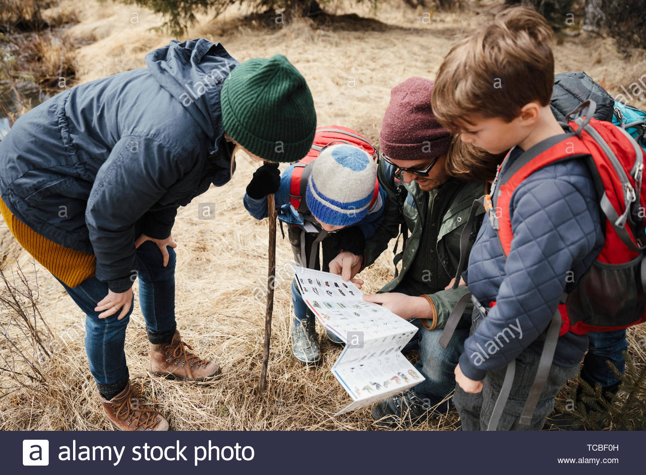 Horizontal guide hi-res stock photography and images - Alamy