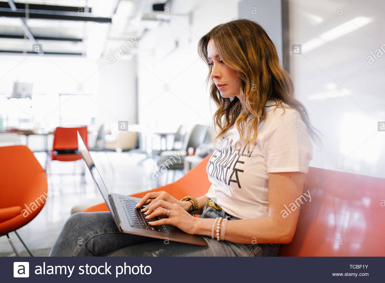 Using the space hi-res stock photography and images - Alamy