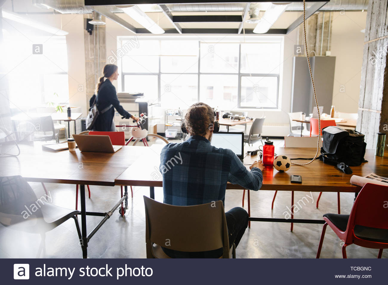 Open space preservation hi-res stock photography and images - Alamy