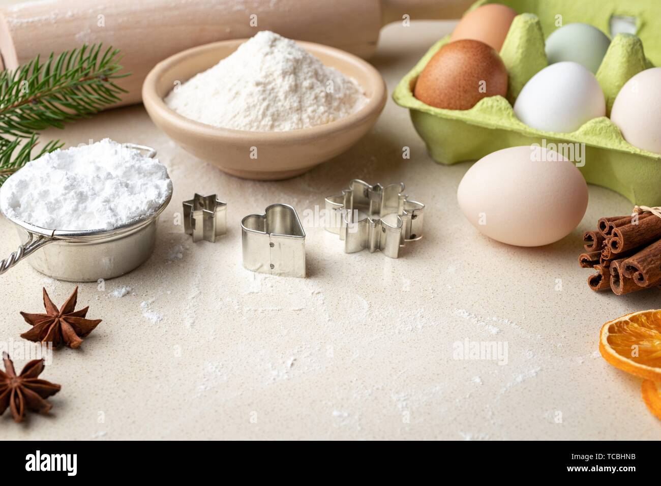 Beige backgrounds hi-res stock photography and images - Alamy