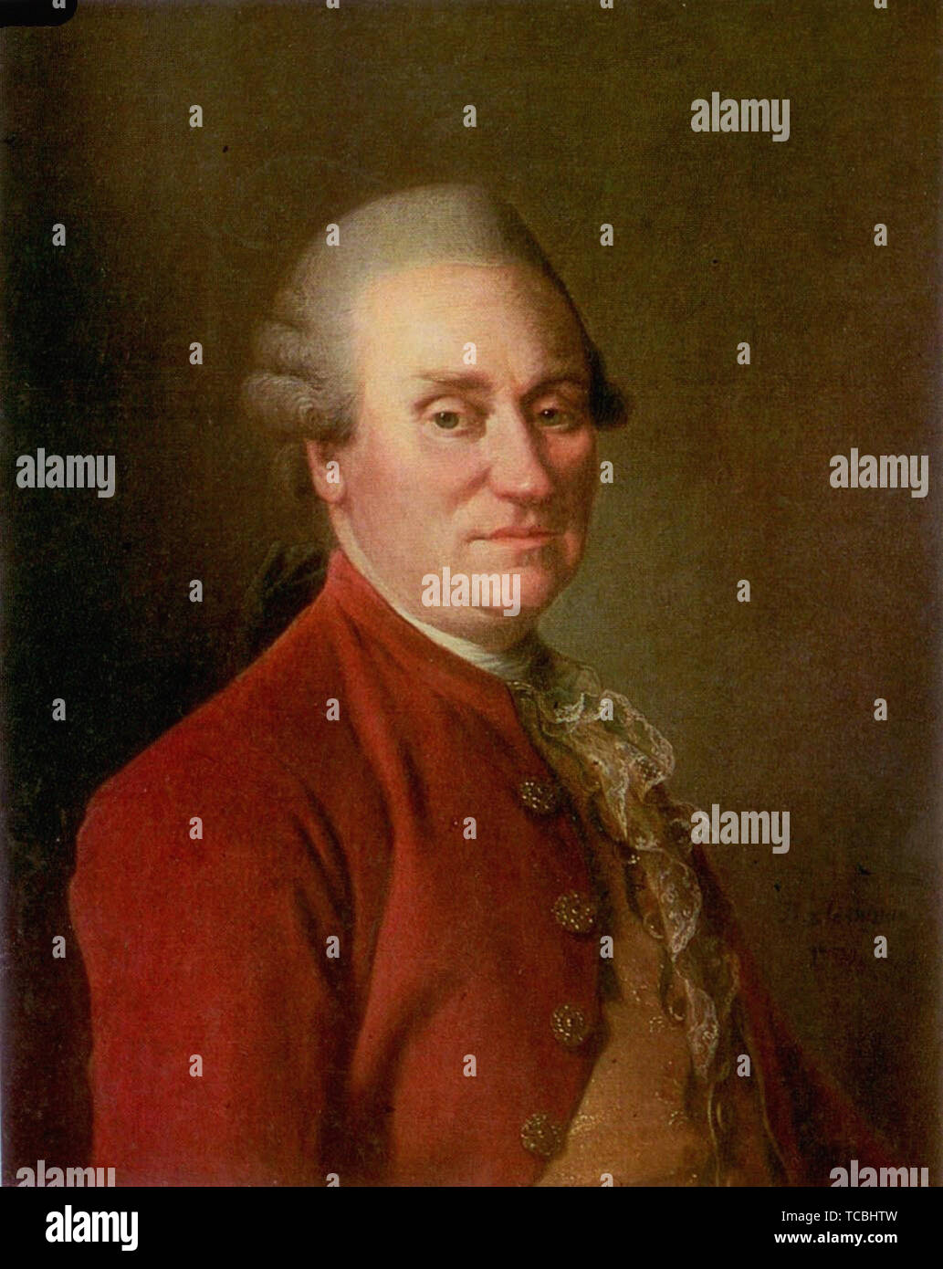 Capell hi-res stock photography and images - Alamy