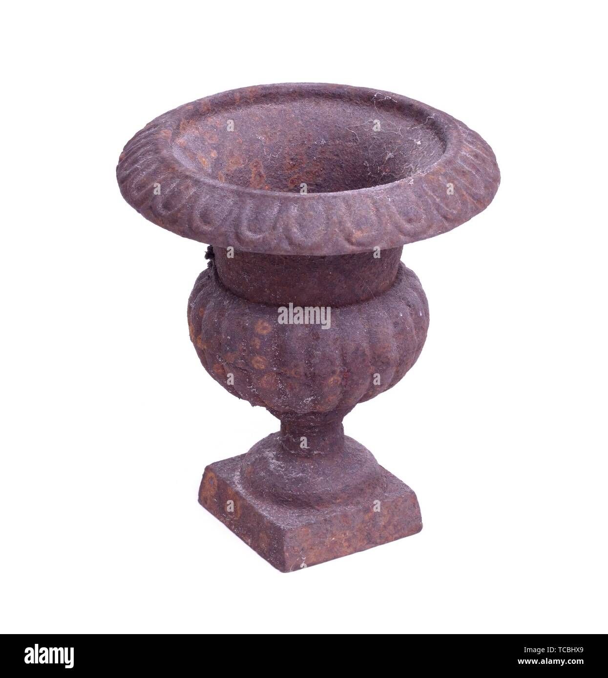 Old forgotten Cut Out Stock Images & Pictures - Alamy