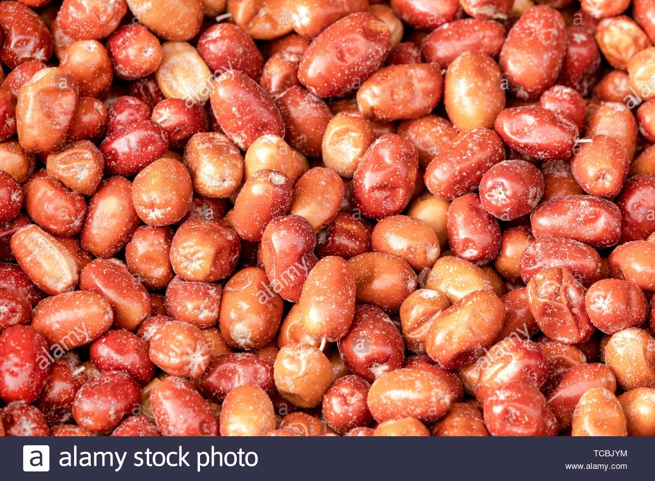 Ber Fruit Stock Photos & Ber Fruit Stock Images - Alamy