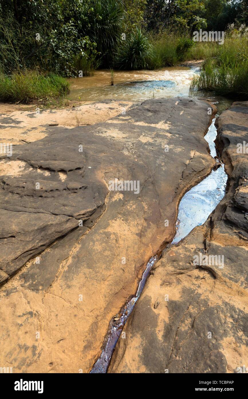 Banfora High Resolution Stock Photography and Images - Alamy