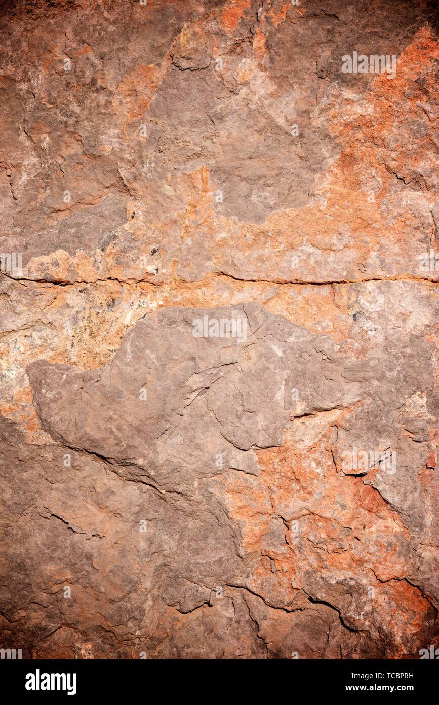 Stone background close up at high resolution Stock Photo - Alamy