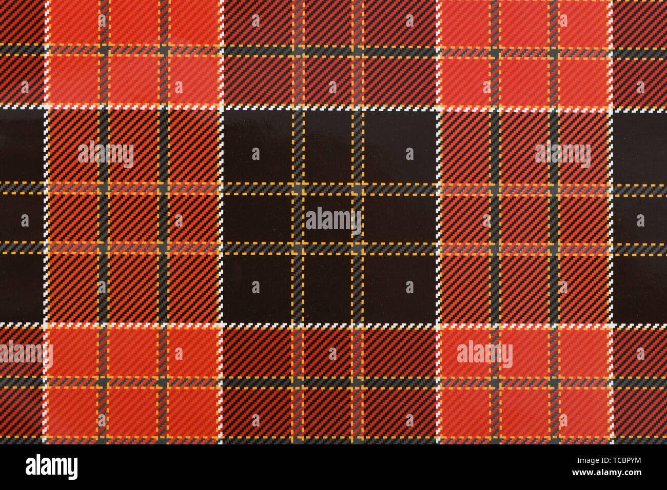 Trendy weave texture. Geometric checkered illustration for wallpaper ...