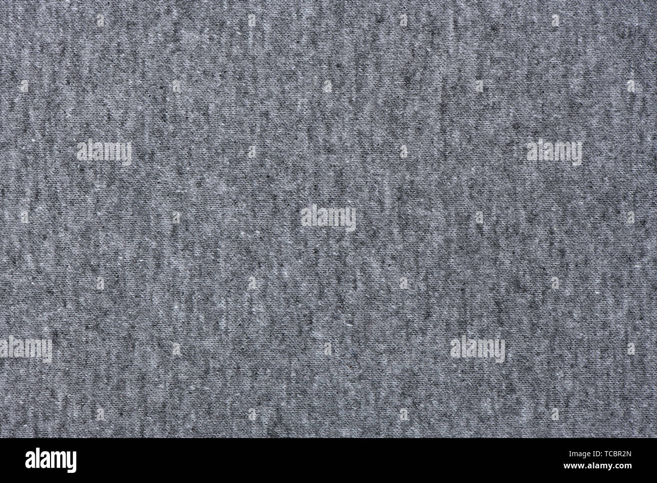 Grey jersey fabric texture background. High resolution photo. Full ...