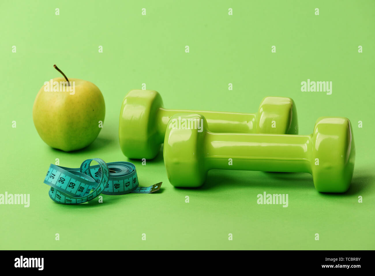 Regime symbols hi-res stock photography and images - Alamy