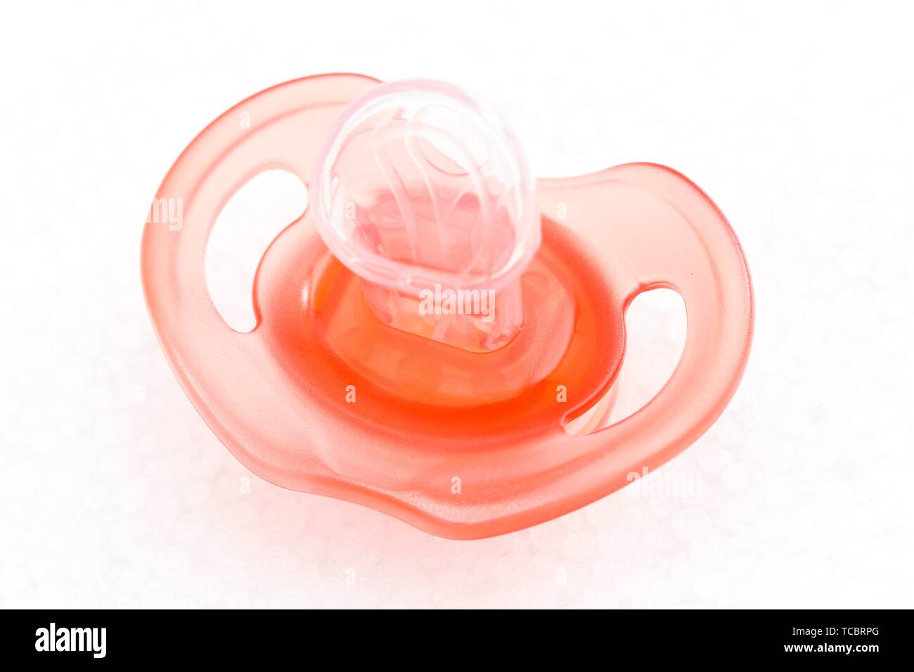 Dummy horizontal hi-res stock photography and images - Alamy