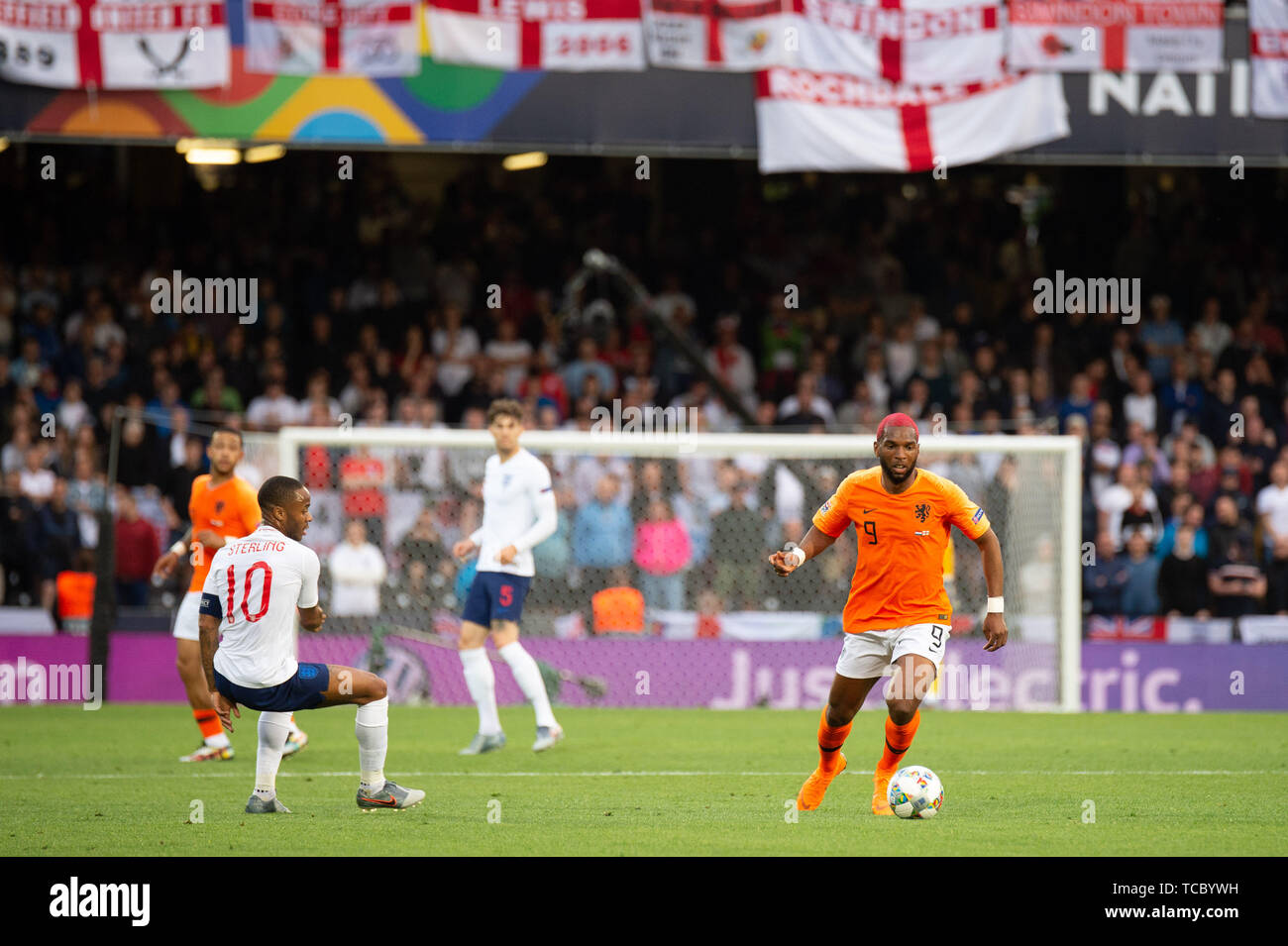 June ryan hi-res stock photography and images - Alamy