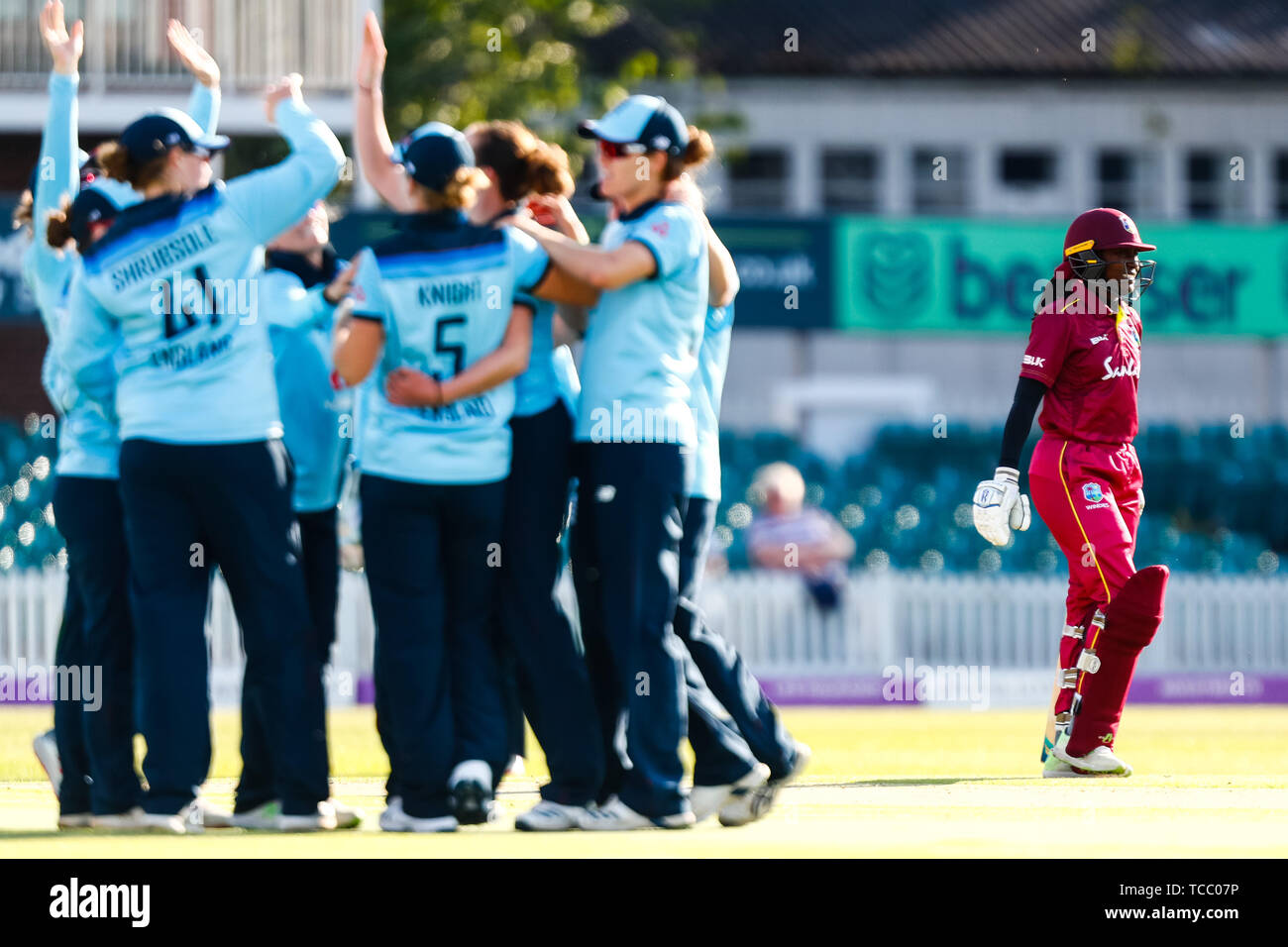 Kate Fischer High Resolution Stock Photography and Images - Alamy