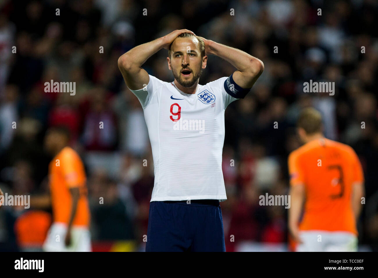 Ppost it hi-res stock photography and images - Alamy