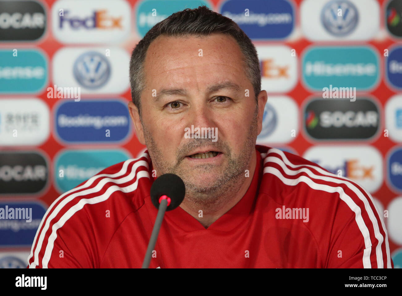 Slavisa stojanovic hi-res stock photography and images - Alamy