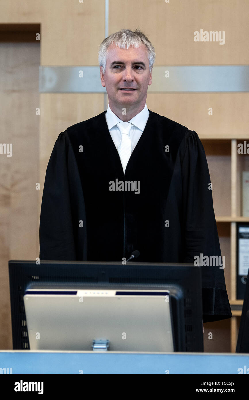 Jan van lessen hi-res stock photography and images - Alamy