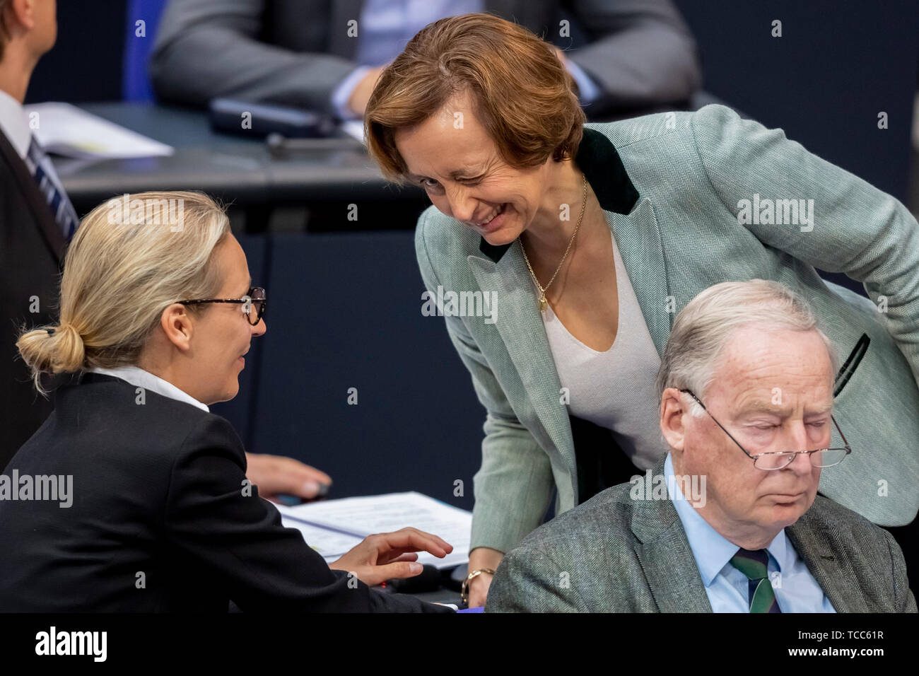Alexander storch hi-res stock photography and images - Alamy