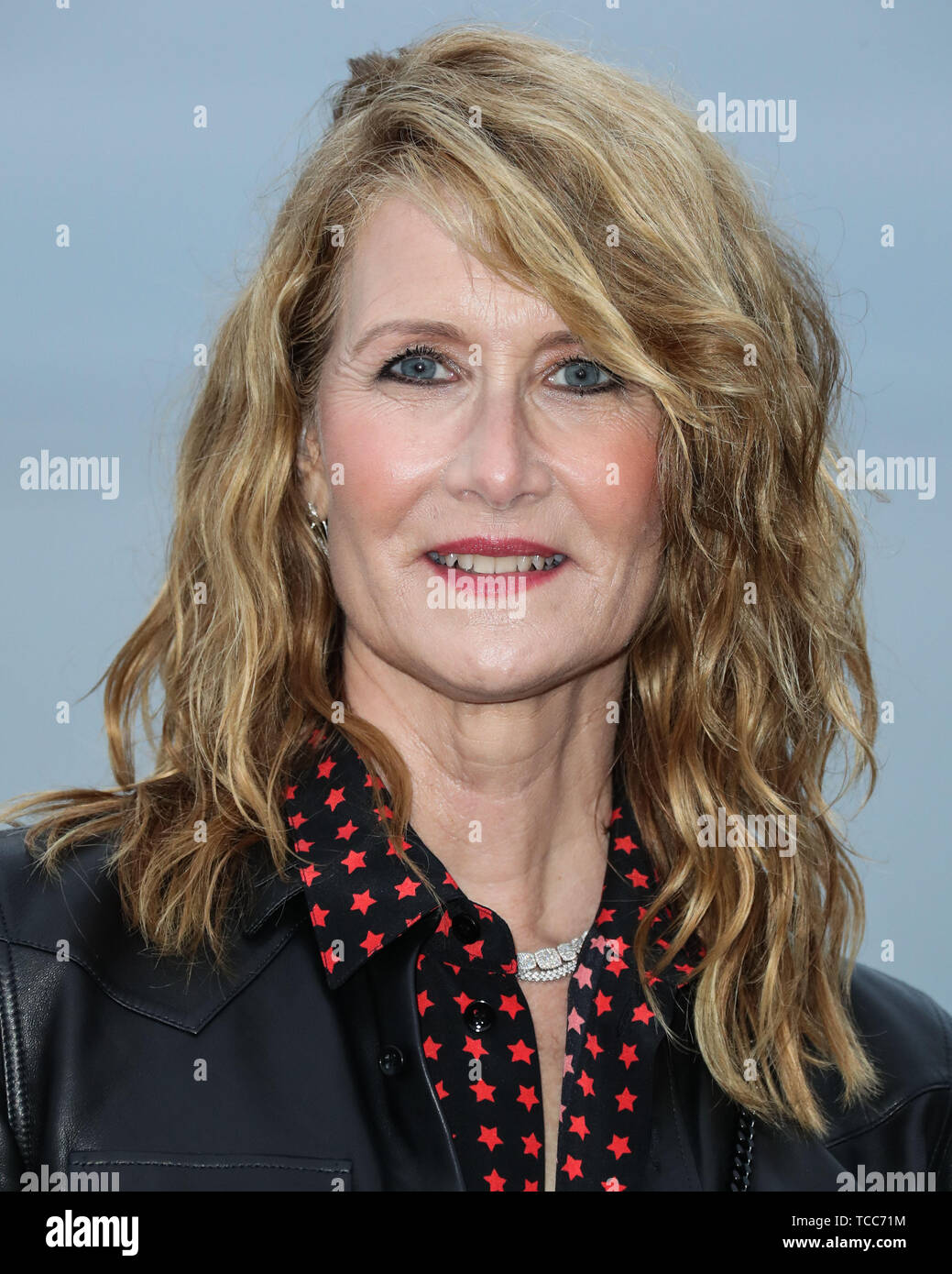 Laura Crossley Actress