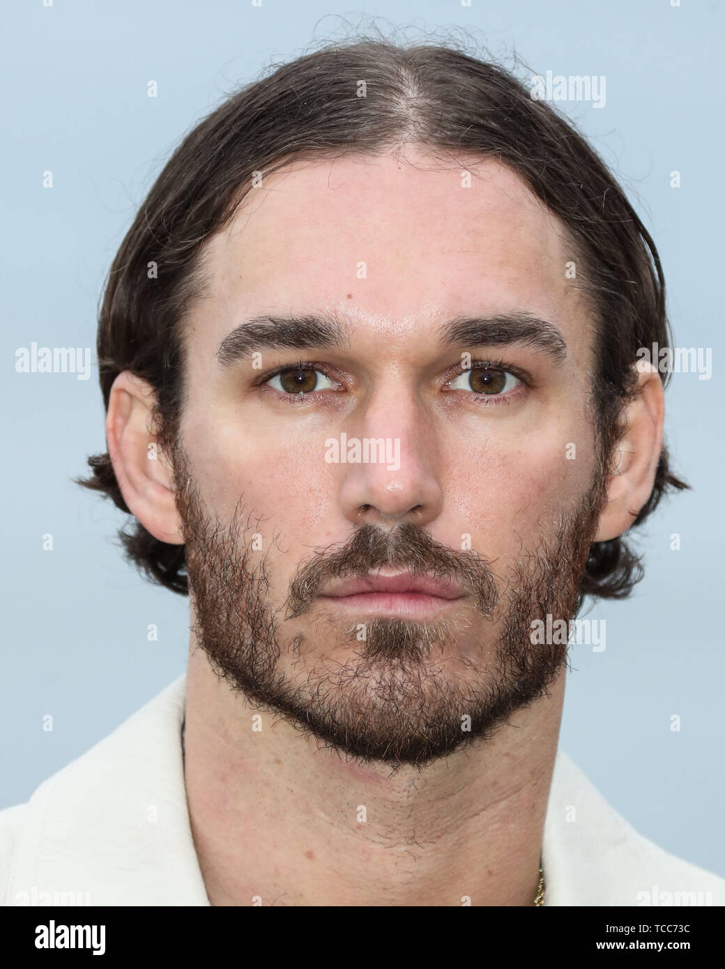 Alexander Porras's Instagram, Twitter & Facebook on IDCrawl