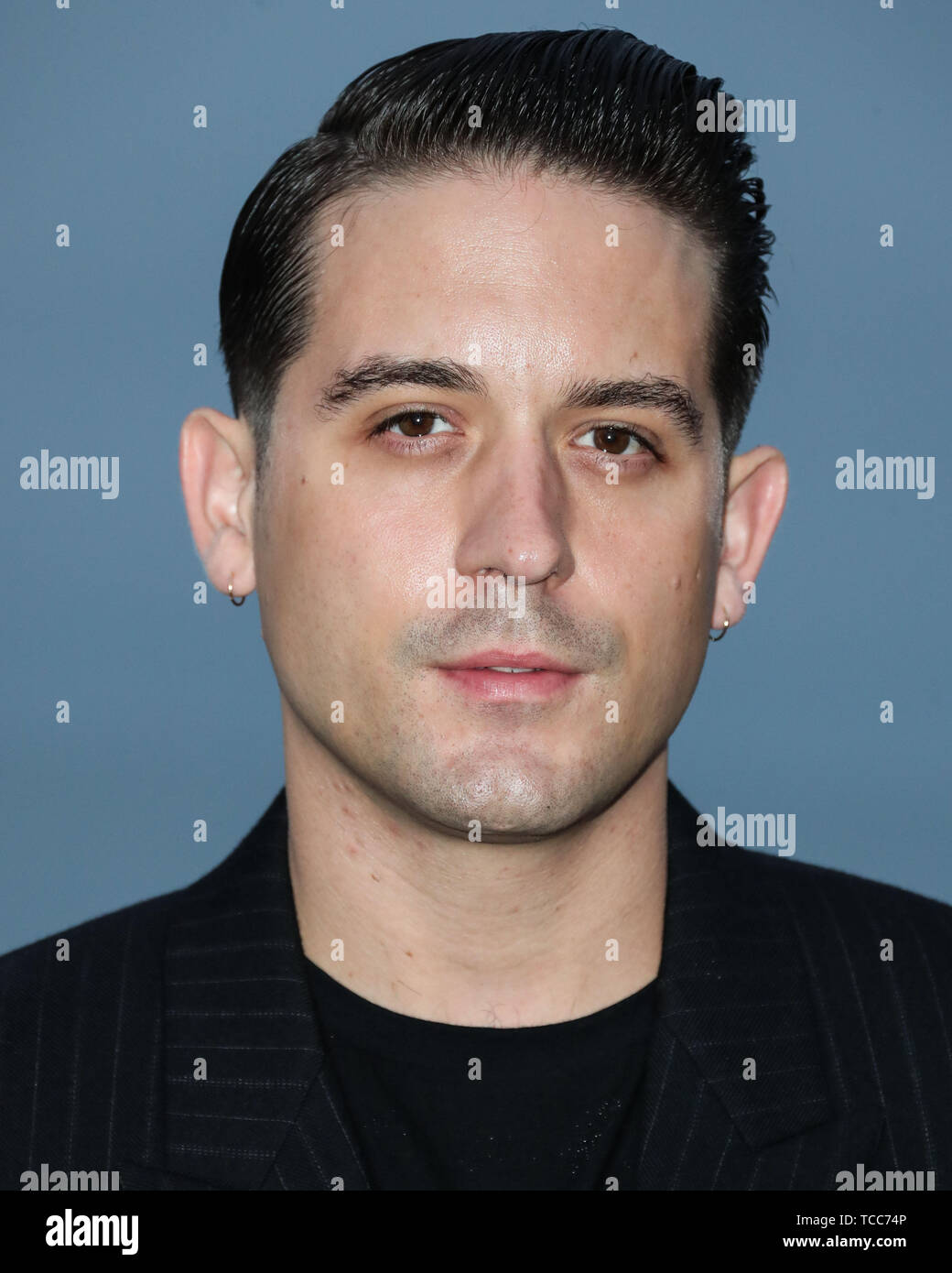 Malibu, United States. 06th June, 2019. MALIBU, LOS ANGELES, CALIFORNIA ...