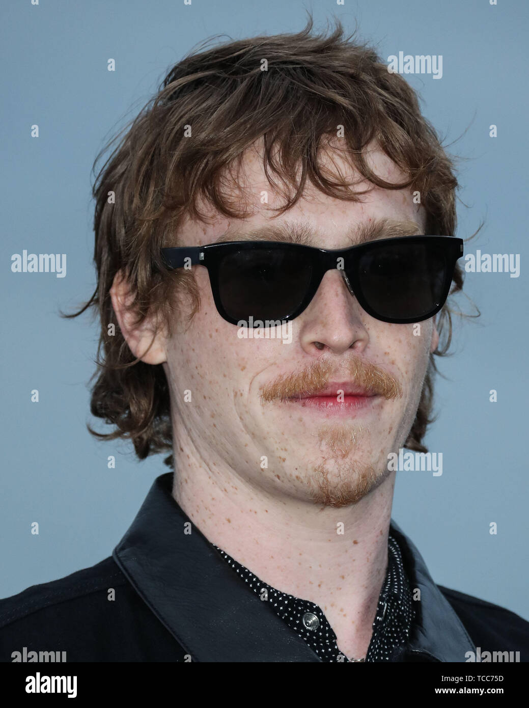 Malibu, United States. 06th June, 2019. MALIBU, LOS ANGELES, CALIFORNIA ...