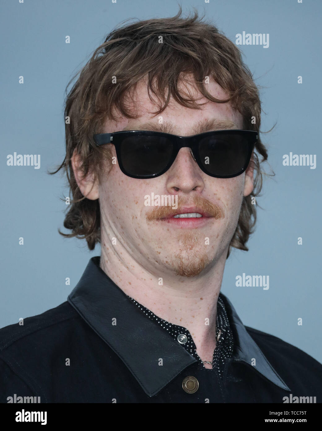 Malibu, United States. 06th June, 2019. MALIBU, LOS ANGELES, CALIFORNIA ...