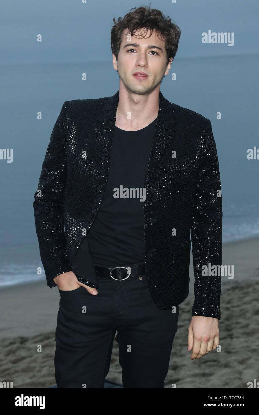 Alex fitzalan hi-res stock photography and images - Alamy