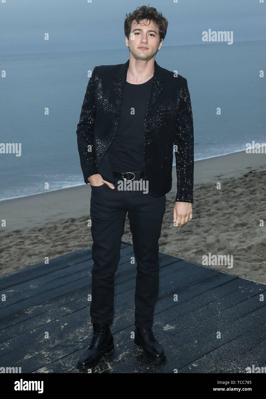 Alex fitzalan hi-res stock photography and images - Alamy