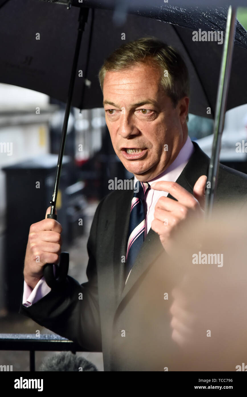 Mep letter hi-res stock photography and images - Alamy