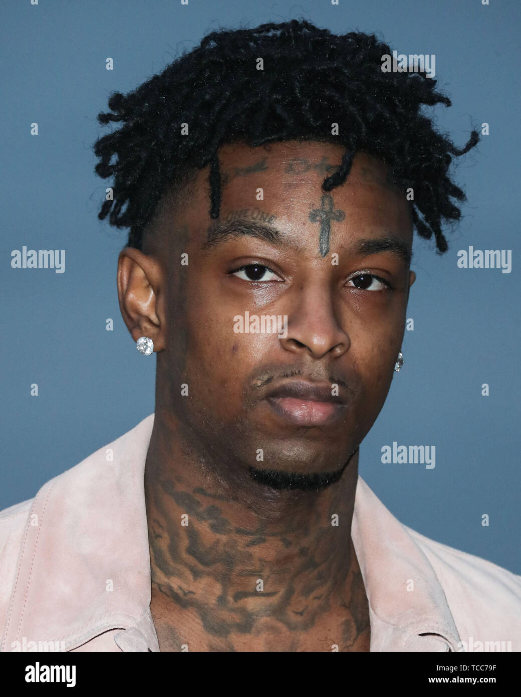 Malibu, United States. 06th June, 2019. MALIBU, LOS ANGELES, CALIFORNIA ...