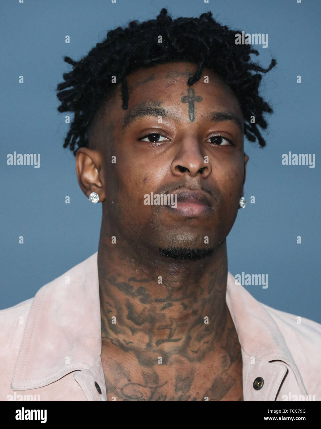 Malibu, United States. 06th June, 2019. MALIBU, LOS ANGELES, CALIFORNIA ...