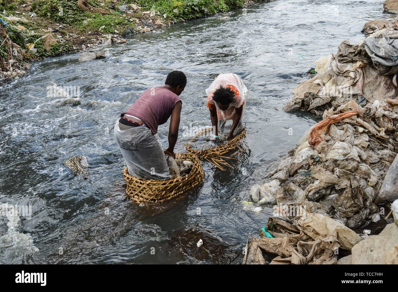 108 sheets hi-res stock photography and images - Alamy